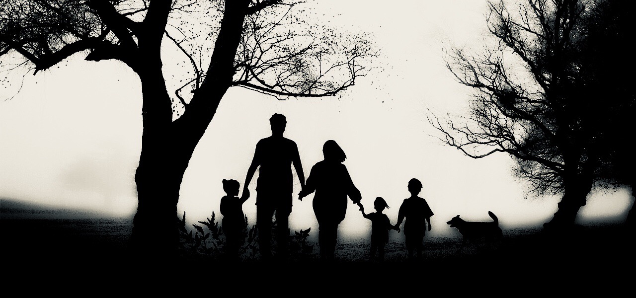 The Art of Effective Parenting – Insights on Life