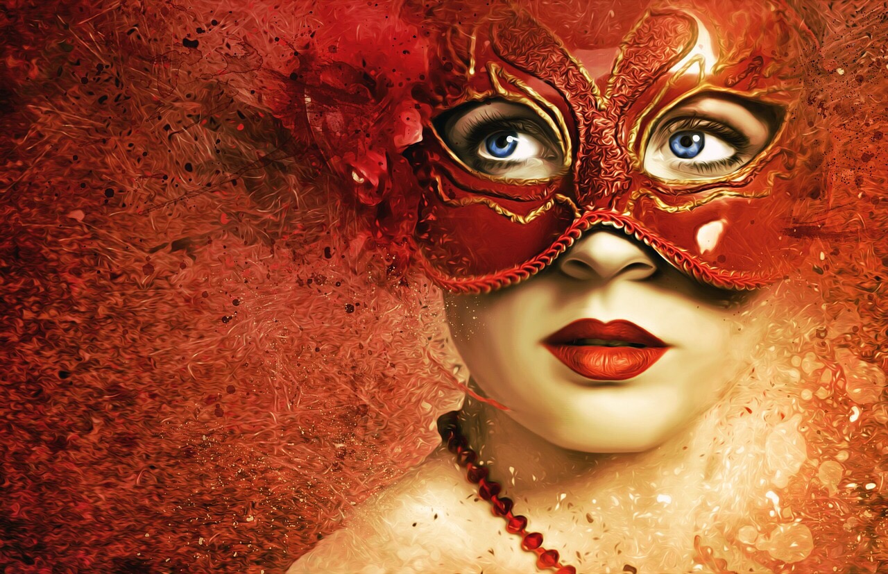 The Two Parts of the Self – Insights on Life